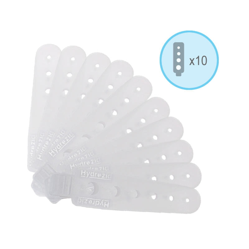 hydrozid Cryotherapy